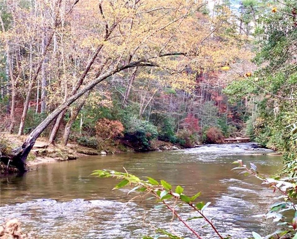 Mountain Rest SC - Clardy Real Estate Inc.
